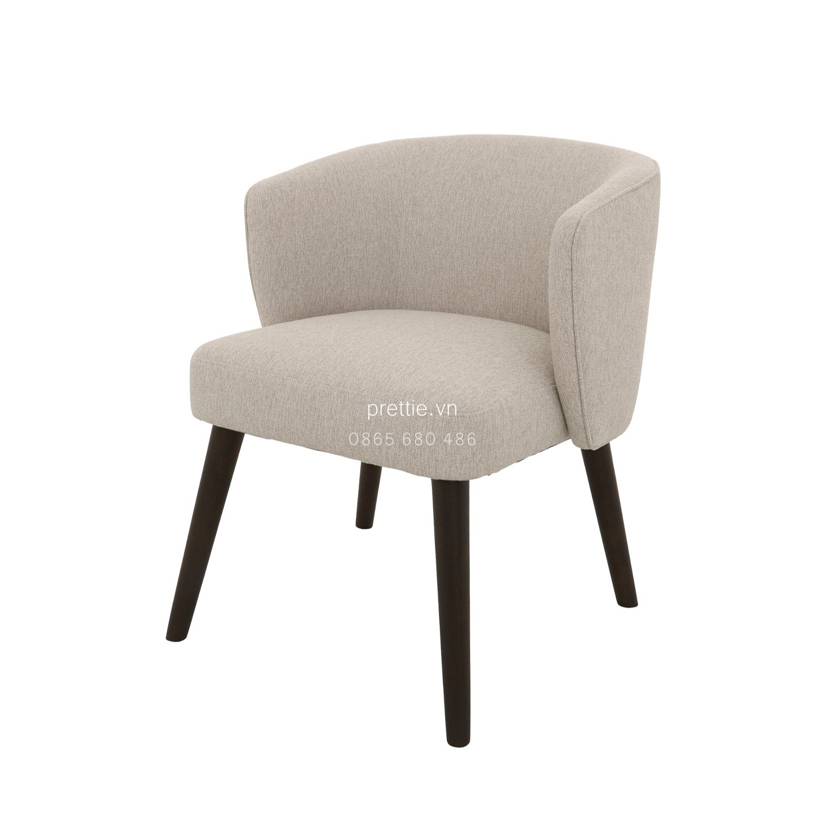 SLOANE DINING CHAIR